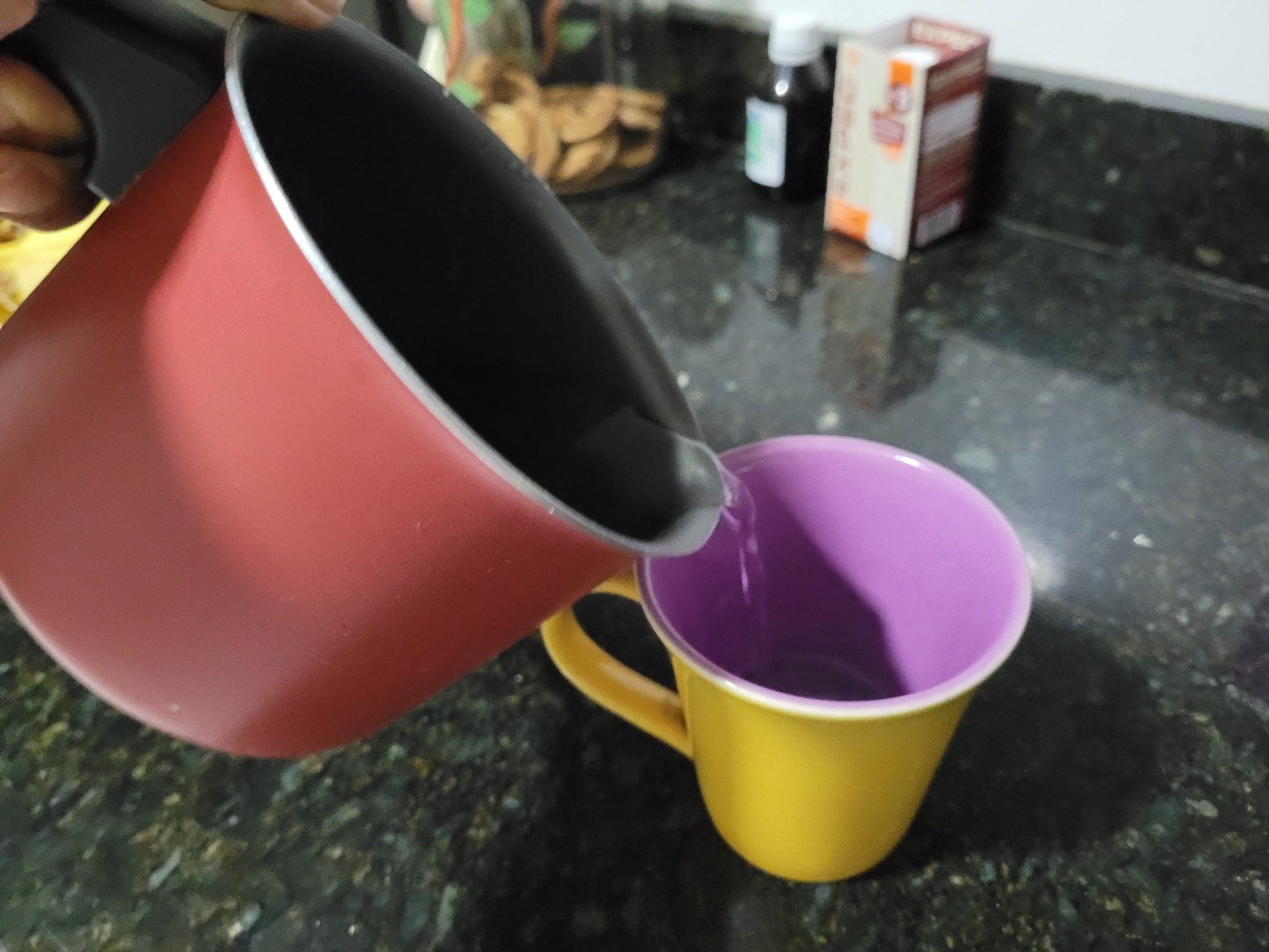 Como Ferver Água no Microondas: MUITO FÁCIL!